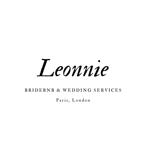 Leonnie